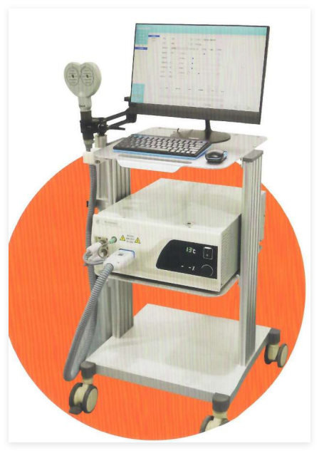 君峰 经颅磁刺激仪 RT-50、RT-100-图片|价格|型号|参数|医用-医疗器械行业采购网
